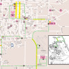 Green-3 Route: