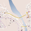 Purple-6 Route: